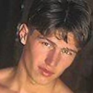 Ion Davidov - Facts, Bio, Career, Net Worth | AidWiki