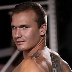 Isaac X - Facts, Bio, Career, Net Worth | AidWiki