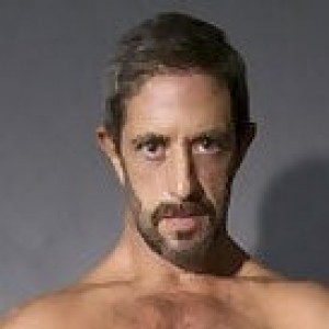 Jack Allen - Facts, Bio, Career, Net Worth | AidWiki