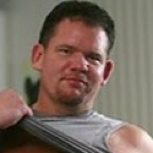 Jack Austin - Facts, Bio, Career, Net Worth | AidWiki