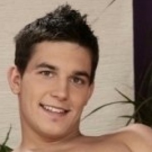 Jack Bloom - Facts, Bio, Career, Net Worth | AidWiki