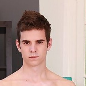 Jack Cameron - Facts, Bio, Career, Net Worth | AidWiki