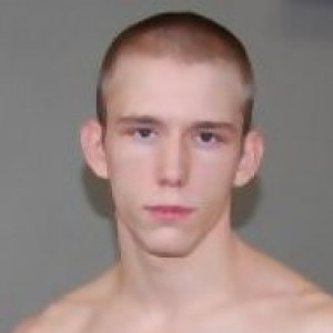 Jack Griffin - Facts, Bio, Career, Net Worth | AidWiki