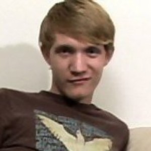 Jack Laydan - Facts, Bio, Career, Net Worth | AidWiki