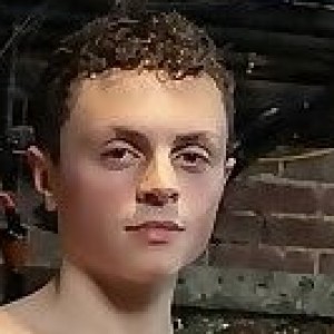 Jack Loft - Facts, Bio, Career, Net Worth | AidWiki