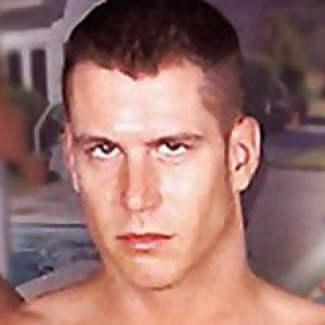 Jack Reilly - Facts, Bio, Career, Net Worth | AidWiki