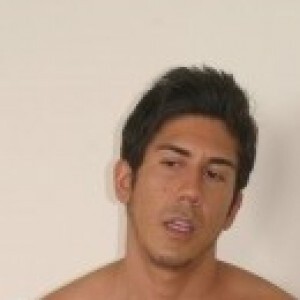 Jack Spade - Facts, Bio, Career, Net Worth | AidWiki