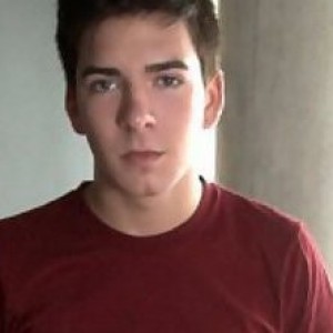 Jack Symon - Facts, Bio, Career, Net Worth | AidWiki