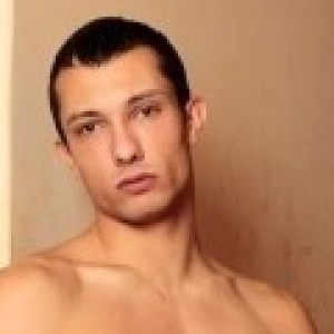 Jack Wright - Facts, Bio, Career, Net Worth | AidWiki