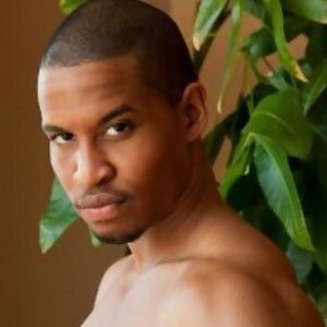 Jackson Kale - Facts, Bio, Career, Net Worth | AidWiki