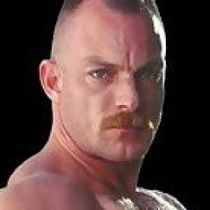 Jackson Reid - Facts, Bio, Career, Net Worth | AidWiki