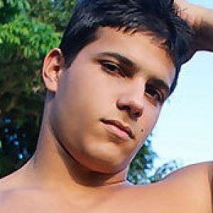 Jacob - Facts, Bio, Career, Net Worth | AidWiki