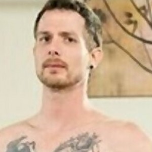 Jacob Armstrong - Facts, Bio, Career, Net Worth | AidWiki