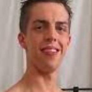 Jacob Wolf - Facts, Bio, Career, Net Worth | AidWiki