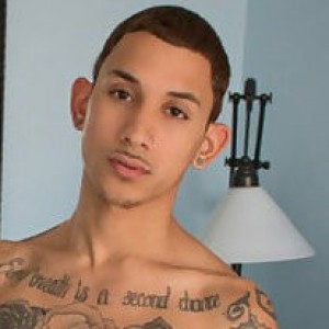 Jae G - Facts, Bio, Career, Net Worth | AidWiki