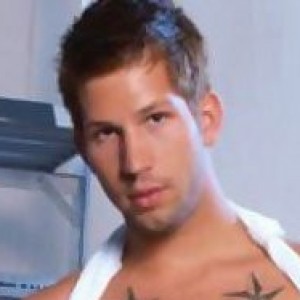 Jake Austin - Facts, Bio, Career, Net Worth | AidWiki