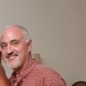 Jake Cruise - Facts, Bio, Career, Net Worth | AidWiki