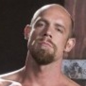 Jake Deckard - Facts, Bio, Career, Net Worth | AidWiki