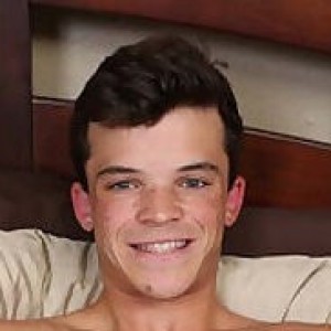 Jake Ducati - Facts, Bio, Career, Net Worth | AidWiki