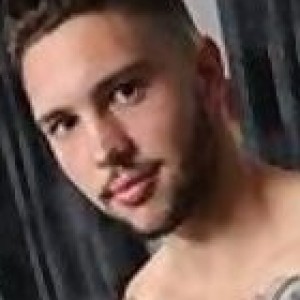 Jake Hart - Facts, Bio, Career, Net Worth | AidWiki