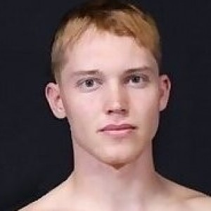 Jake Jordan - Facts, Bio, Career, Net Worth | AidWiki