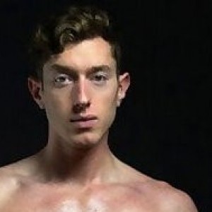 Jake Klerin - Facts, Bio, Career, Net Worth | AidWiki