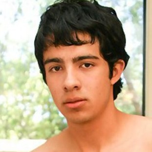 Jake Lopez - Facts, Bio, Career, Net Worth | AidWiki