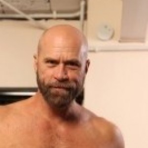 Jake Mitchell - Facts, Bio, Career, Net Worth | AidWiki