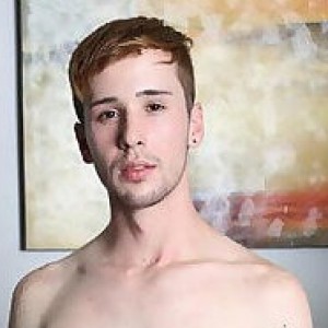 Jake Nelson - Facts, Bio, Career, Net Worth | AidWiki