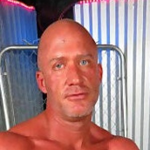 Jake Norris - Facts, Bio, Career, Net Worth | AidWiki