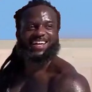 James Anthony - Facts, Bio, Career, Net Worth | AidWiki