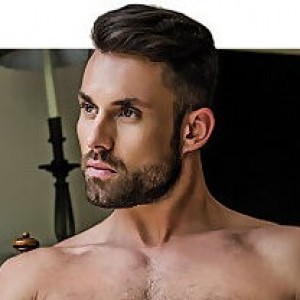 James Castle - Facts, Bio, Career, Net Worth | AidWiki