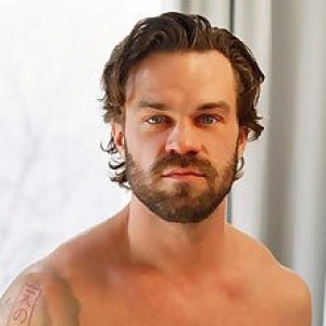 James Fox - Facts, Bio, Career, Net Worth | AidWiki