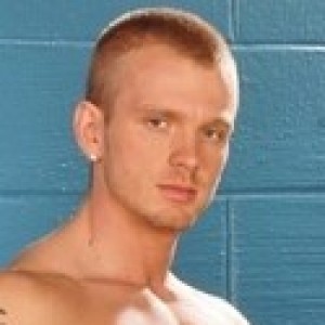 James Huntsman - Facts, Bio, Career, Net Worth | AidWiki