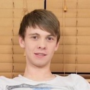 James Radford - Facts, Bio, Career, Net Worth | AidWiki