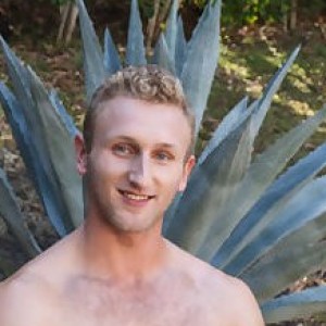 Jamie Pavel - Facts, Bio, Career, Net Worth | AidWiki