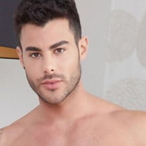 Jared - Facts, Bio, Career, Net Worth | AidWiki