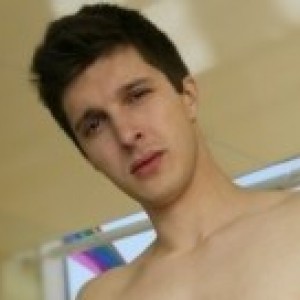 Jarrod King - Facts, Bio, Career, Net Worth | AidWiki