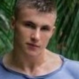 Jason Davis - Facts, Bio, Career, Net Worth | AidWiki