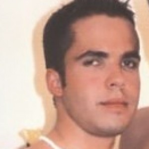 Jason Frost - Facts, Bio, Career, Net Worth | AidWiki