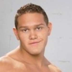 Jason Goodman - Facts, Bio, Career, Net Worth | AidWiki