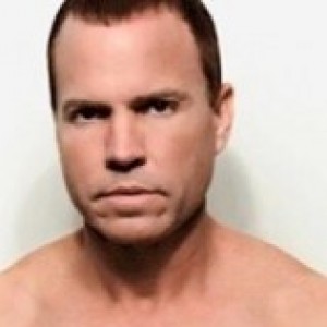 Jason Sparks - Facts, Bio, Career, Net Worth | AidWiki