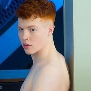 Jasper Rhodes - Facts, Bio, Career, Net Worth | AidWiki