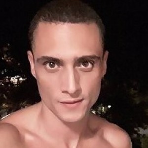 Javi Velaro - Facts, Bio, Career, Net Worth | AidWiki