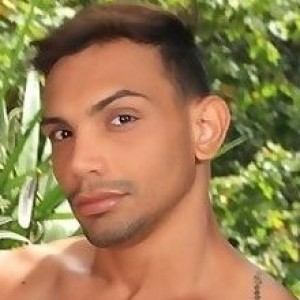 Jay Anders - Facts, Bio, Career, Net Worth | AidWiki