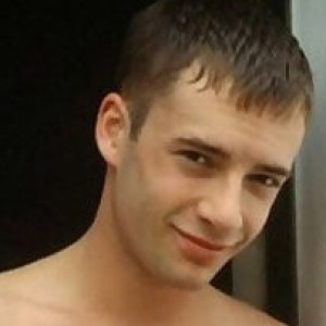 Jay Anthony - Facts, Bio, Career, Net Worth | AidWiki