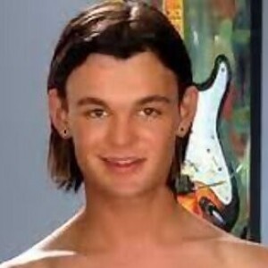 Jay Dubbs - Facts, Bio, Career, Net Worth | AidWiki