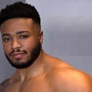 Jay Gsp - Facts, Bio, Career, Net Worth | AidWiki