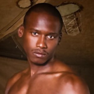 Jay Mack - Facts, Bio, Career, Net Worth | AidWiki