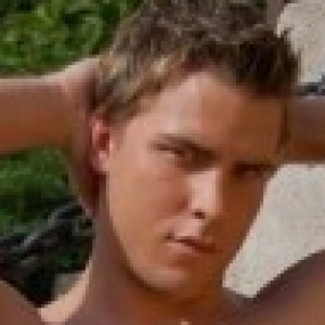 Jay Renfro - Facts, Bio, Career, Net Worth | AidWiki